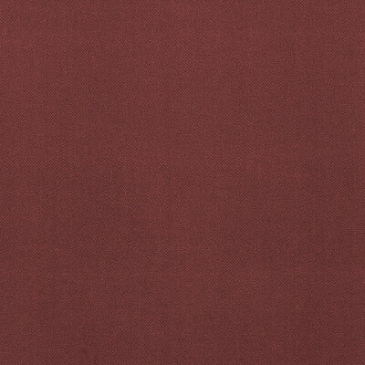 CLARKE AND CLARKE VELVET TEXTURE ,, - F1231/21.CAC.0 – Primoends "Home ...