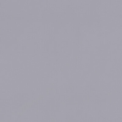 CLARKE AND CLARKE VELVET TEXTURE ,, - F1231/26.CAC.0 – Primoends "Home ...