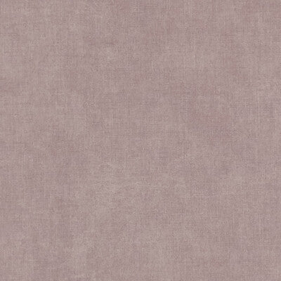 CLARKE AND CLARKE VELVET ,, - F1275/05.CAC.0 – Primoends "Home Decor to Go"