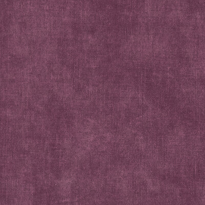CLARKE AND CLARKE VELVET ,, - F1275/12.CAC.0 – Primoends "Home Decor to Go"