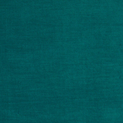 CLARKE AND CLARKE VELVET TEXTURE TEAL,, - F1583/24.CAC.0 – Primoends ...