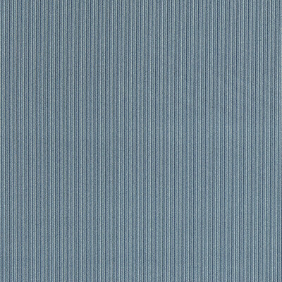 CLARKE AND CLARKE VELVET TEXTURE DARK BLUE,INDIGO, - F1688/05.CAC.0 ...