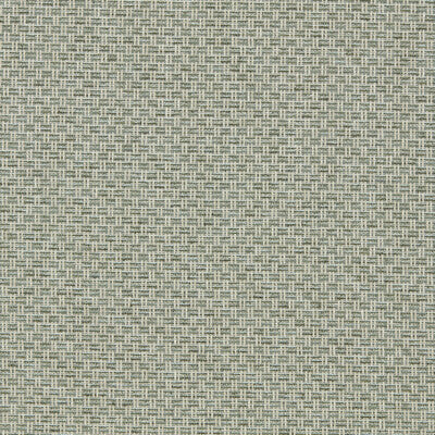 CLARKE AND CLARKE CHENILLE TEXTURE SAGE,MINERAL,BEIGE - F1723/03.CAC.0 ...