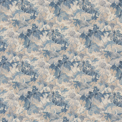 MULBERRY COUNTRY WALK MULBERRY COUNTRY WALK MULBERRY BLUE,BROWN,BLUE M ...