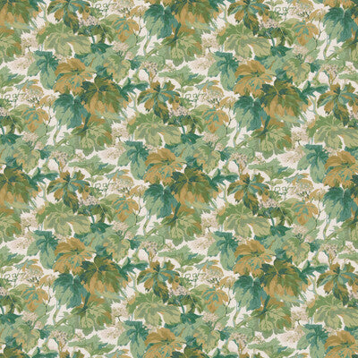 MULBERRY COUNTRY WALK MULBERRY COUNTRY WALK MULBERRY GREEN,BEIGE,GREEN ...