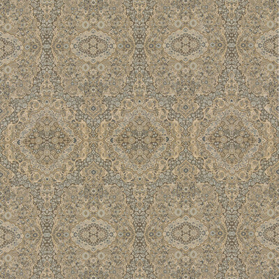 MULBERRY WOODLAND PAISLEY MULBERRY COUNTRY WALK MULBERRY GREEN,GREY,GR ...