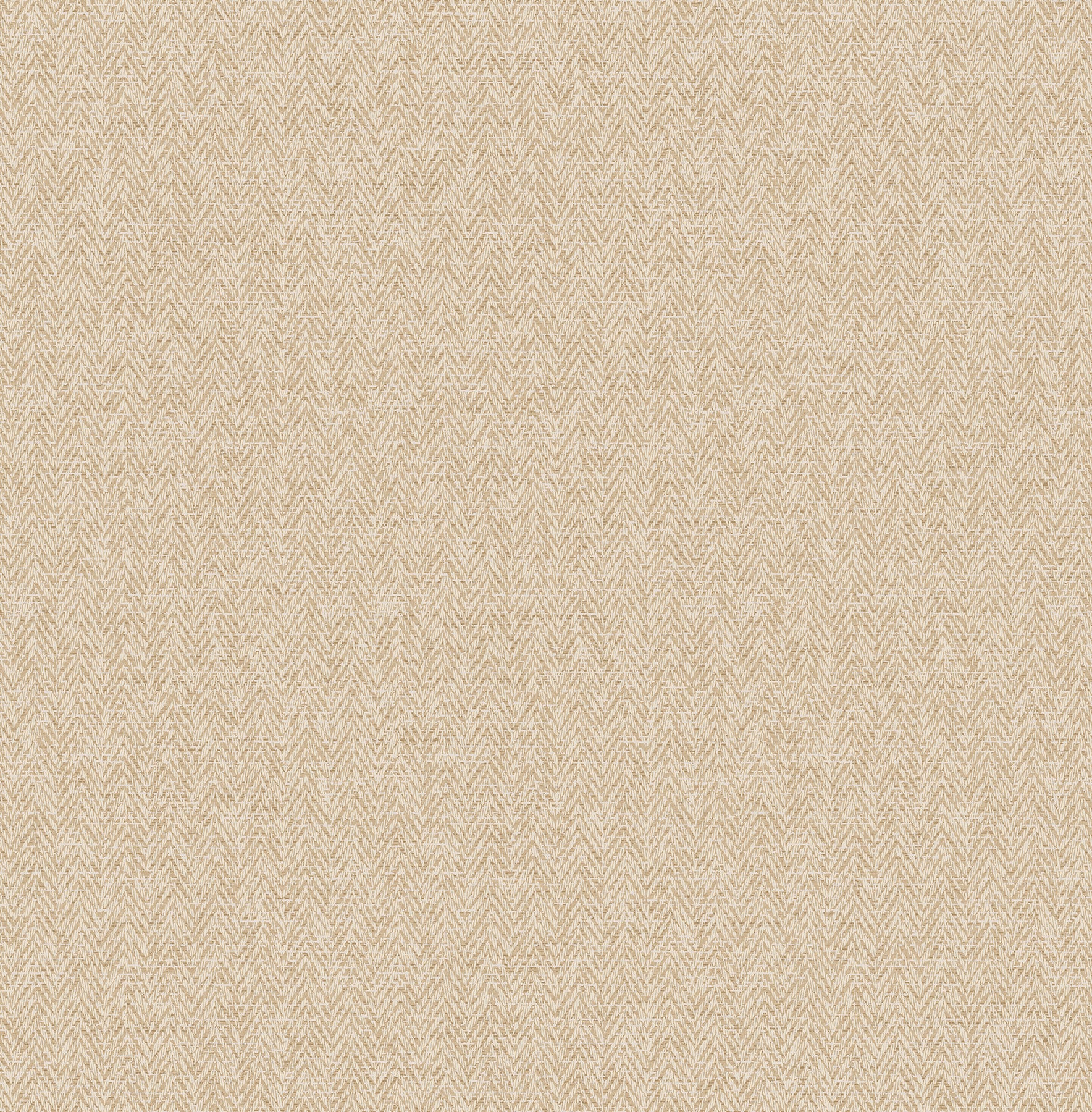 York Wallcoverings Fine Decor Judd Wheat Chevron Wallpaper Graphics Tr ...