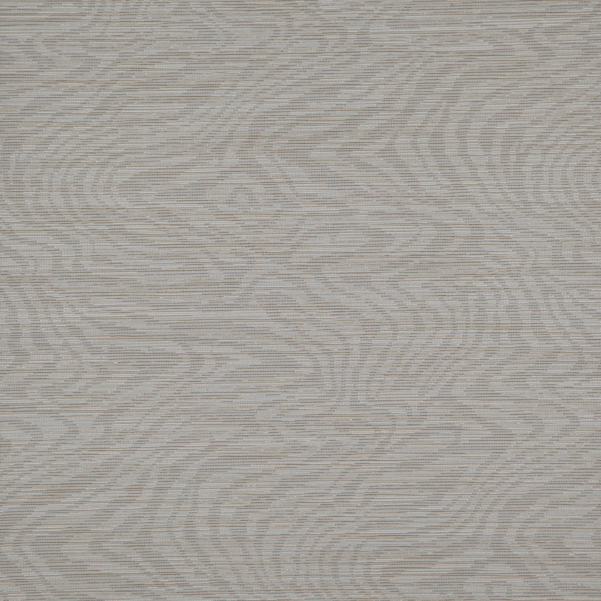 JF Fabrics FLAIR 75 Fabric Traditional,Transitional,Contemporary,Novel ...