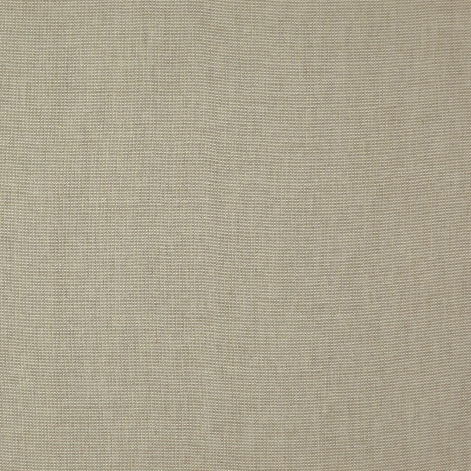 JF Fabrics FLURRY 31 Fabric Traditional,Transitional,Contemporary,Plai ...