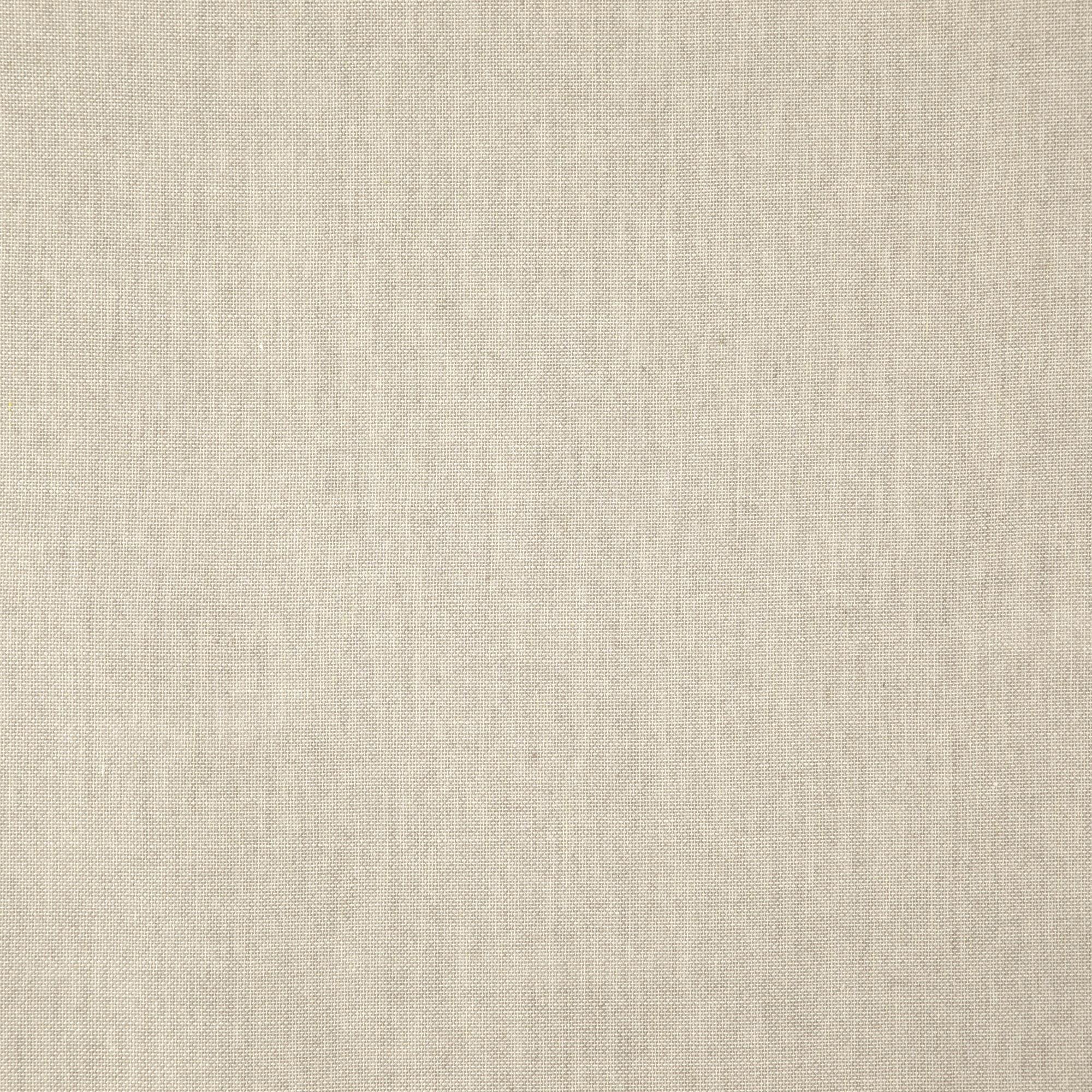 JF Fabrics FLURRY 32 Fabric Traditional,Transitional,Contemporary,Plai ...