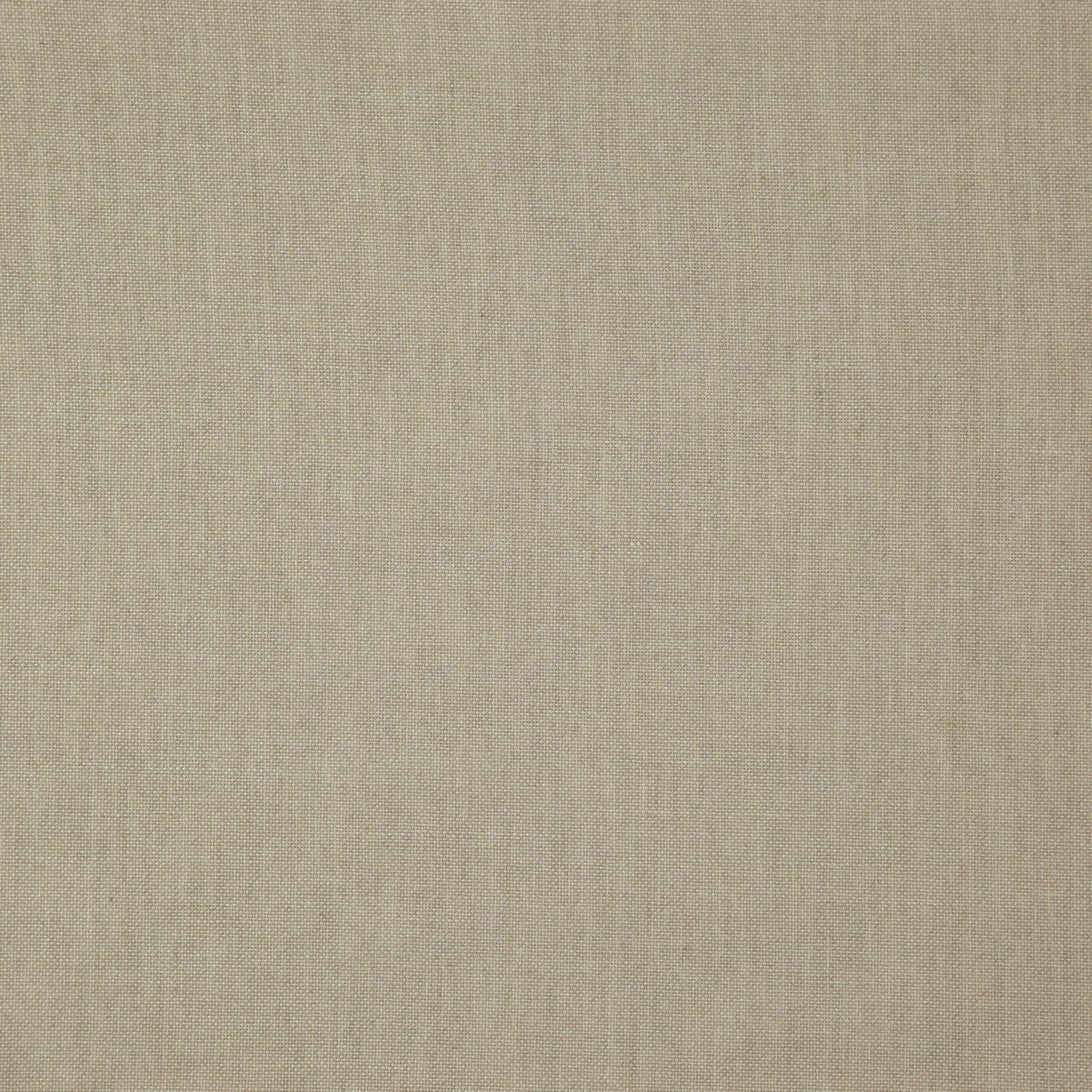 JF Fabrics FLURRY 33 Fabric Traditional,Transitional,Contemporary,Plai ...