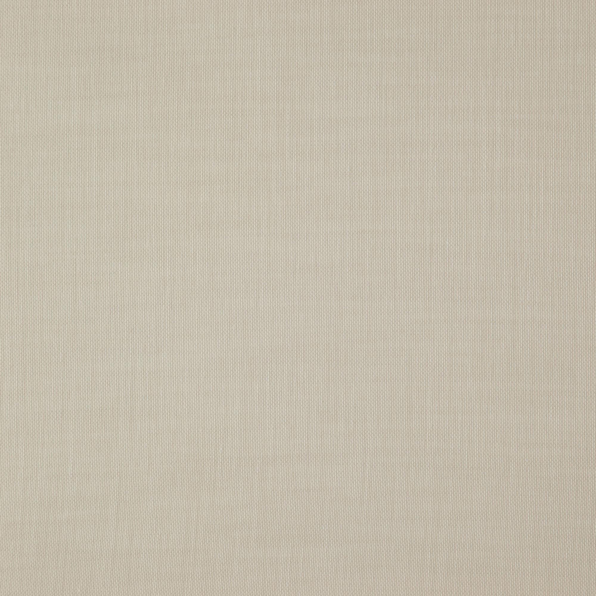 JF Fabrics FLURRY 91 Fabric Traditional,Transitional,Contemporary,Plai ...