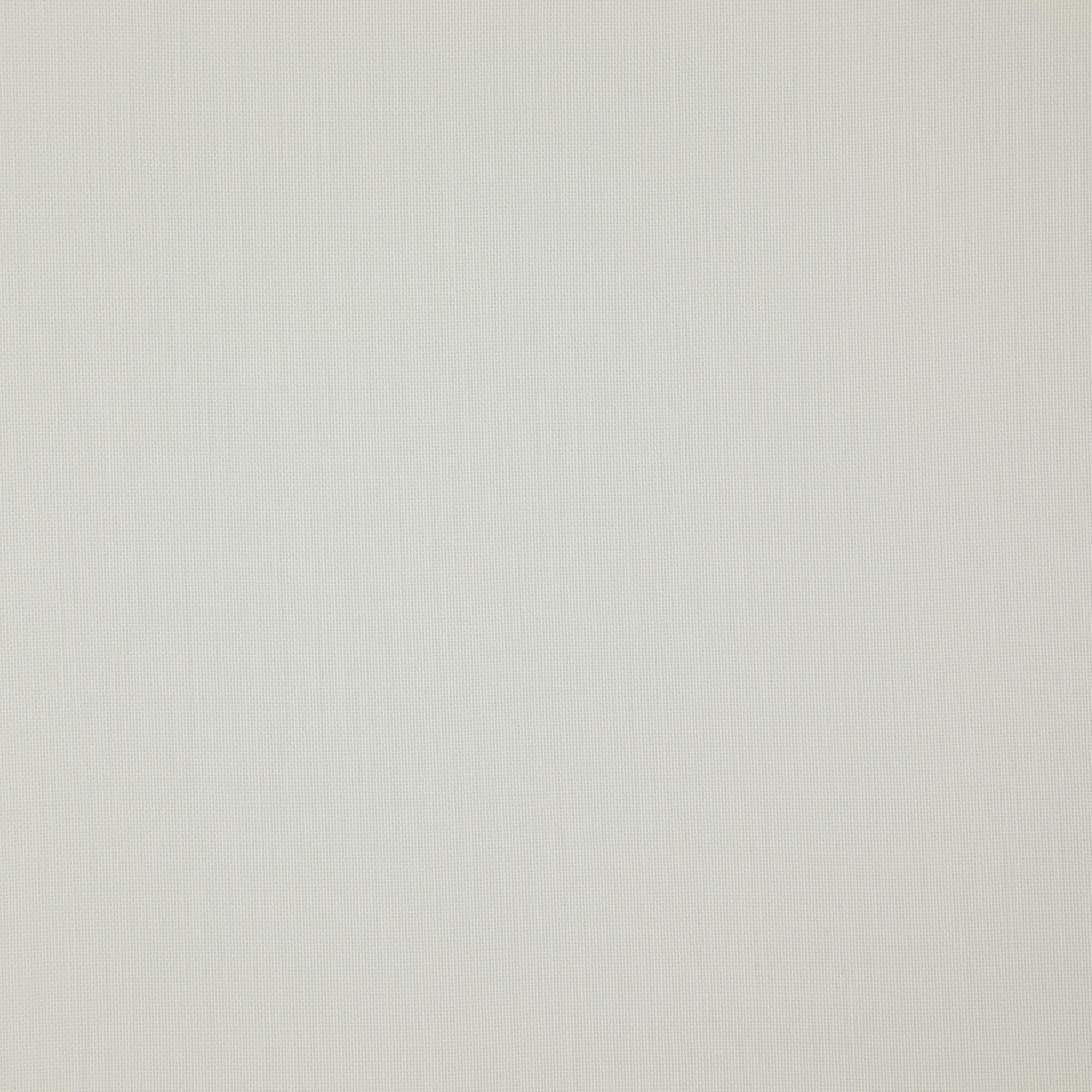 JF Fabrics FLURRY 92 Fabric Traditional,Transitional,Contemporary,Plai ...