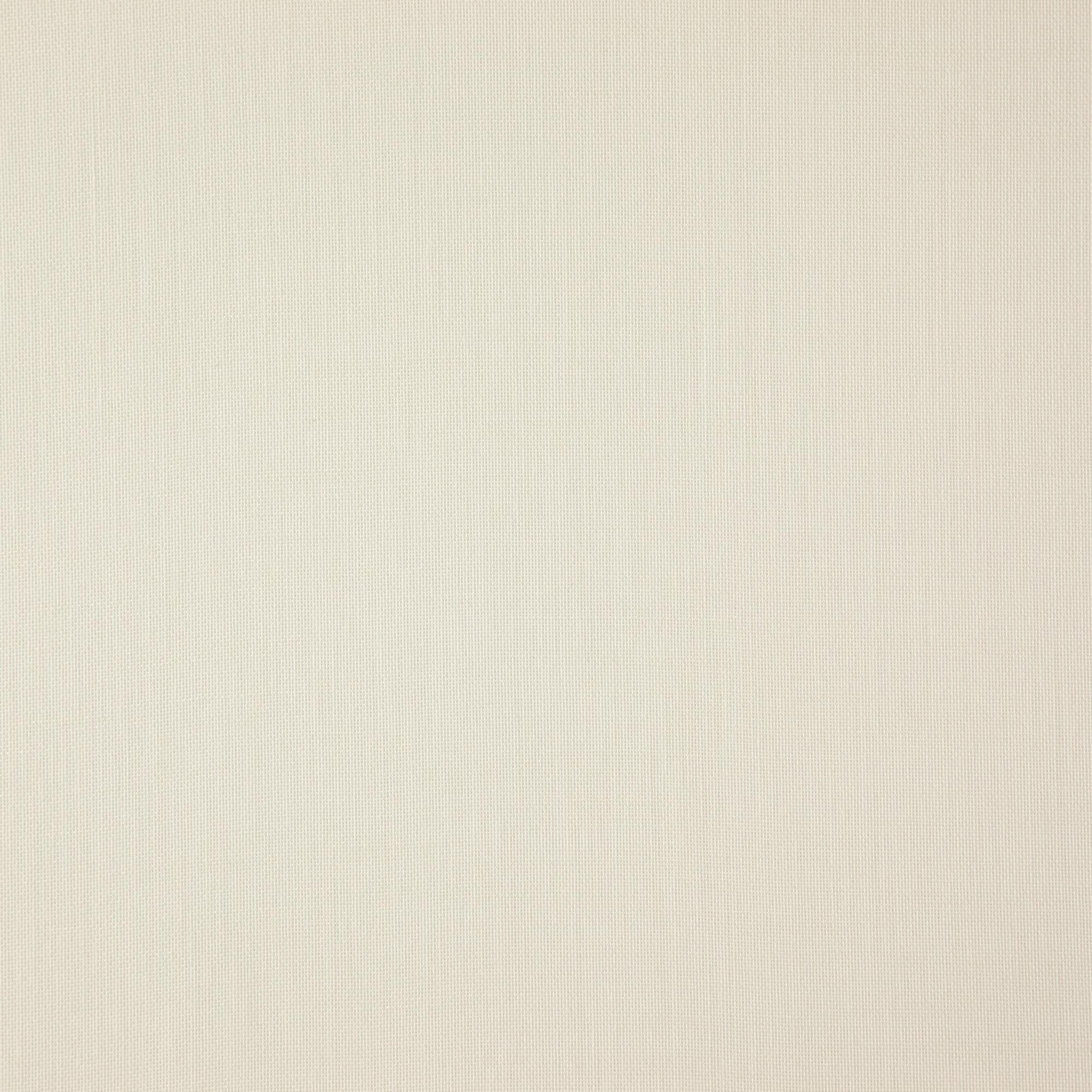 JF Fabrics FLURRY 93 Fabric Traditional,Transitional,Contemporary,Plai ...