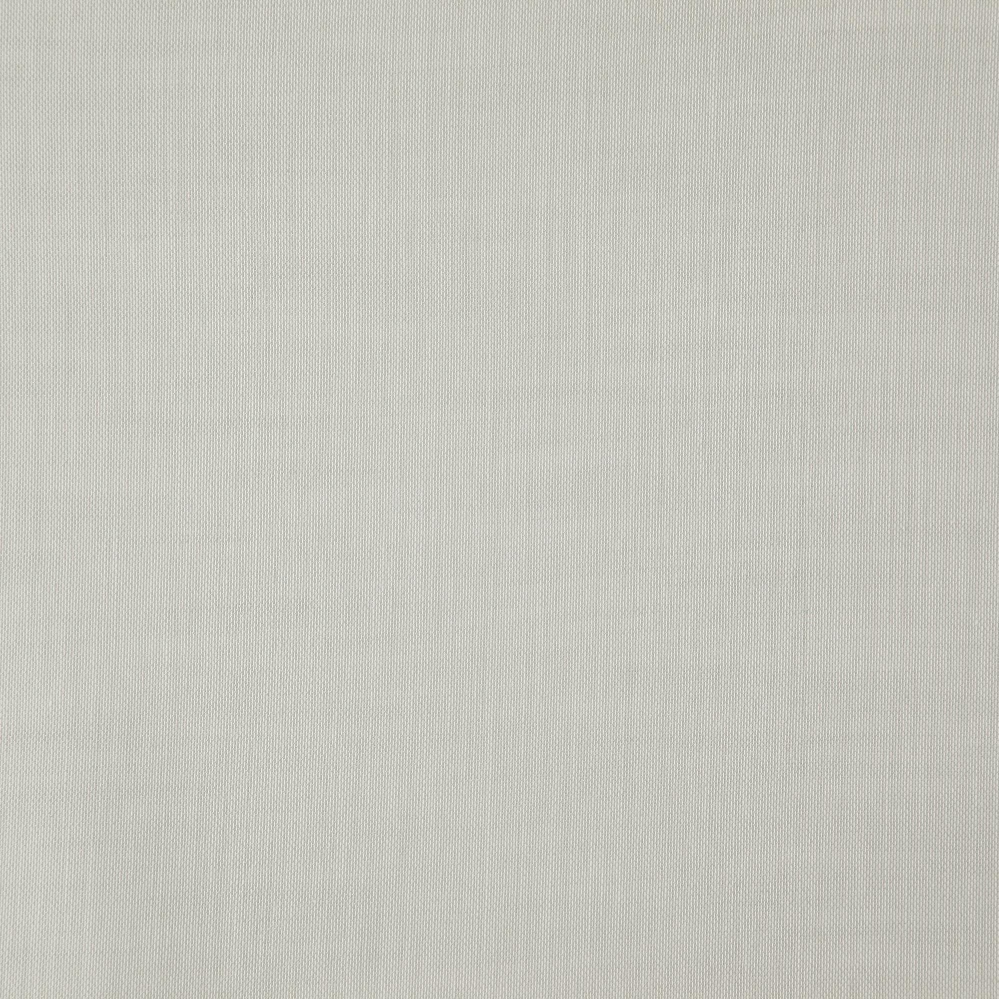 JF Fabrics FLURRY 94 Fabric Traditional,Transitional,Contemporary,Plai ...