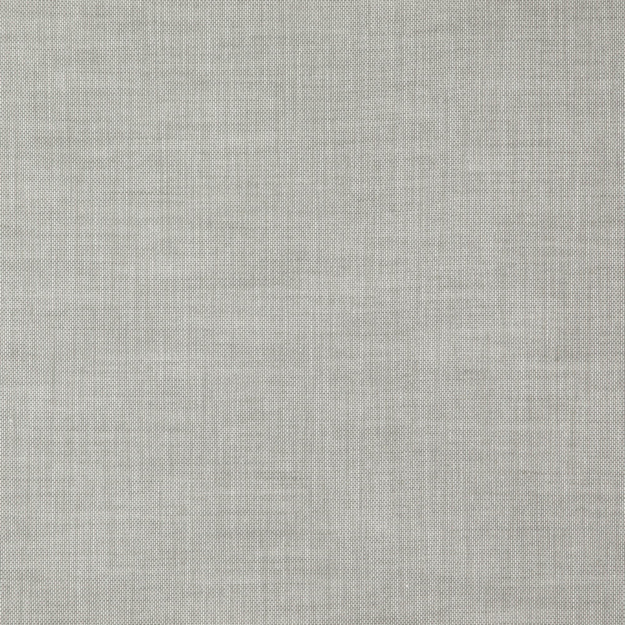 JF Fabrics FLURRY 95 Fabric Traditional,Transitional,Contemporary,Plai ...
