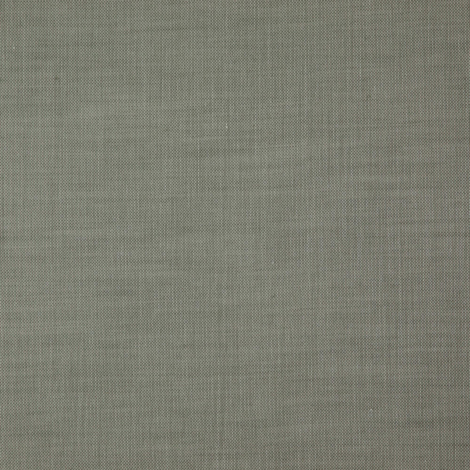 JF Fabrics FLURRY 96 Fabric Traditional,Transitional,Contemporary,Plai ...