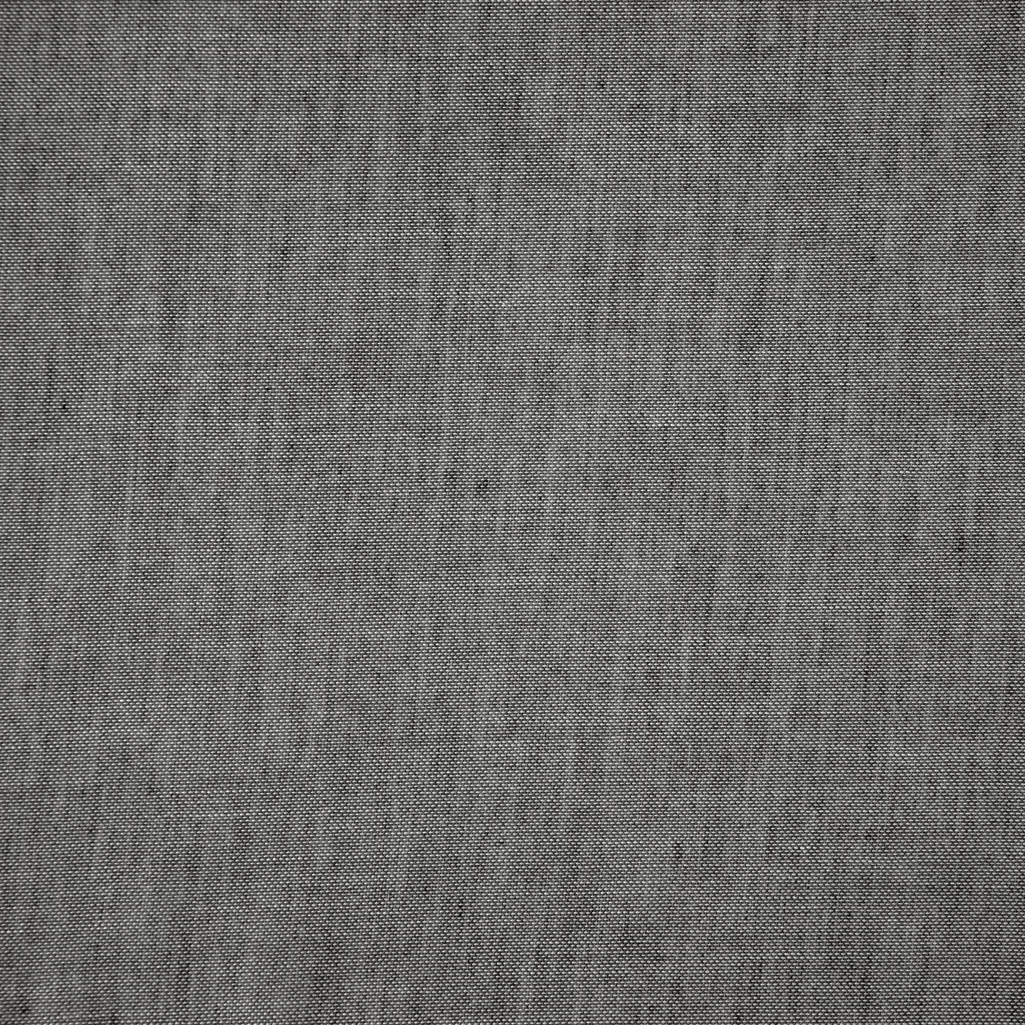 JF Fabrics FLURRY 98 Fabric Traditional,Transitional,Contemporary,Plai ...