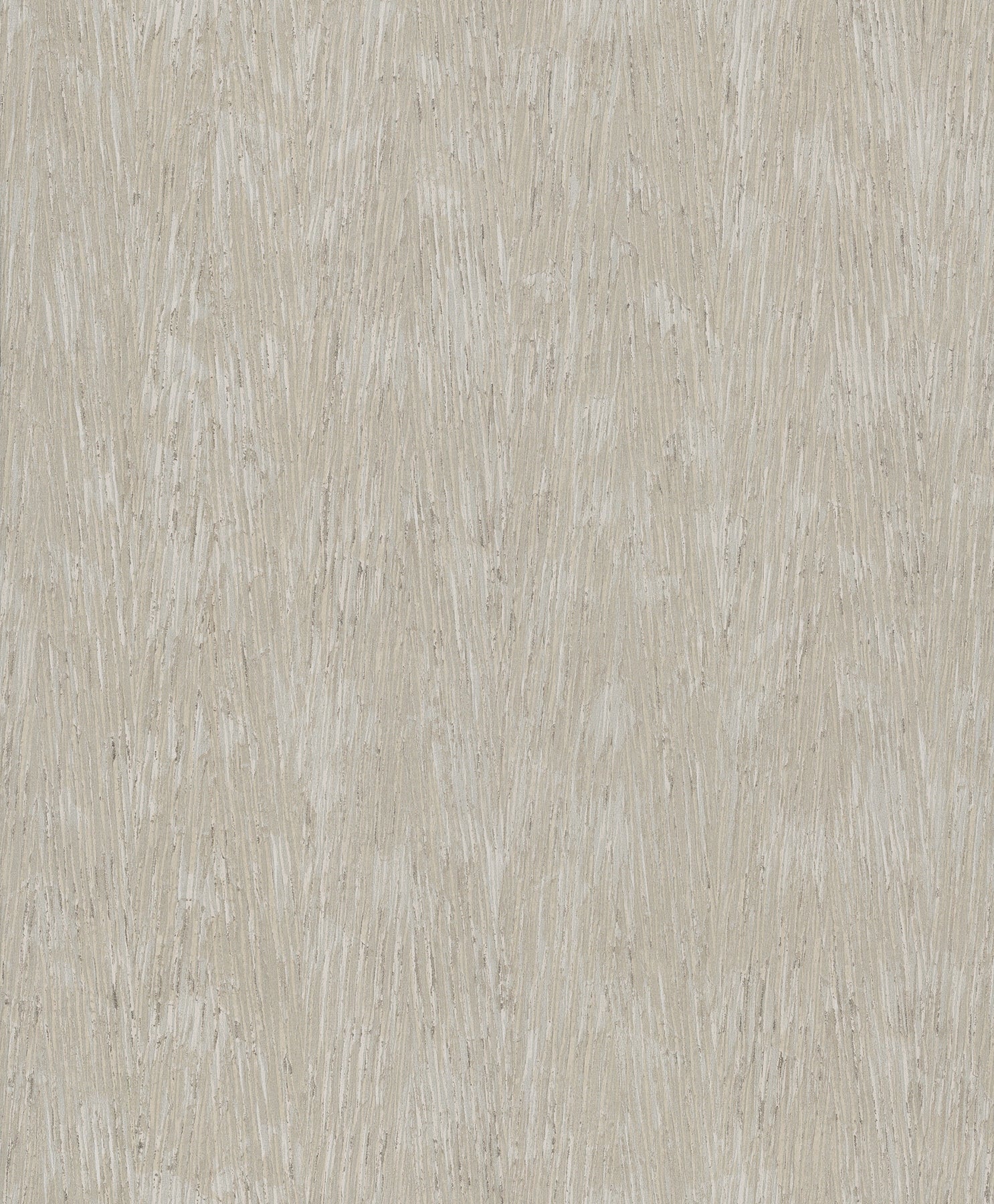 York Wallcoverings Formations Gilded Plume Warm Grey Wallpaper Modern ...