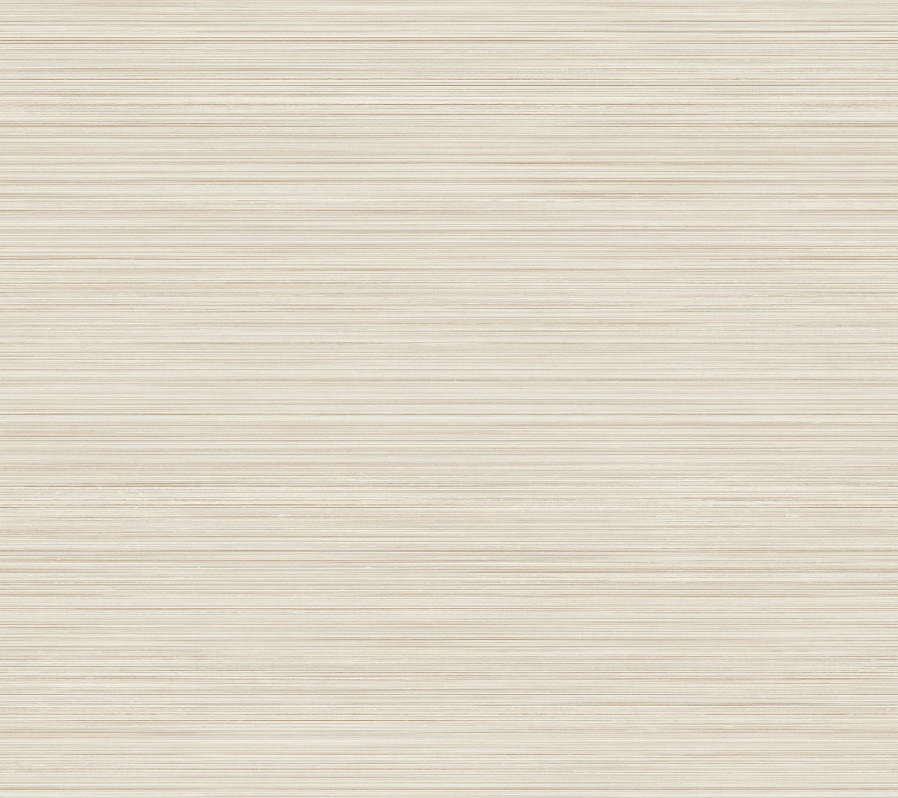 York Wallcoverings Formations Alignment Terracotta Wallpaper Tradition ...
