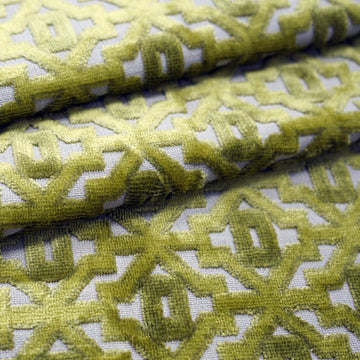 JF Fabrics at Primoends | Designer Home Decor Fabrics – Primoends Home ...
