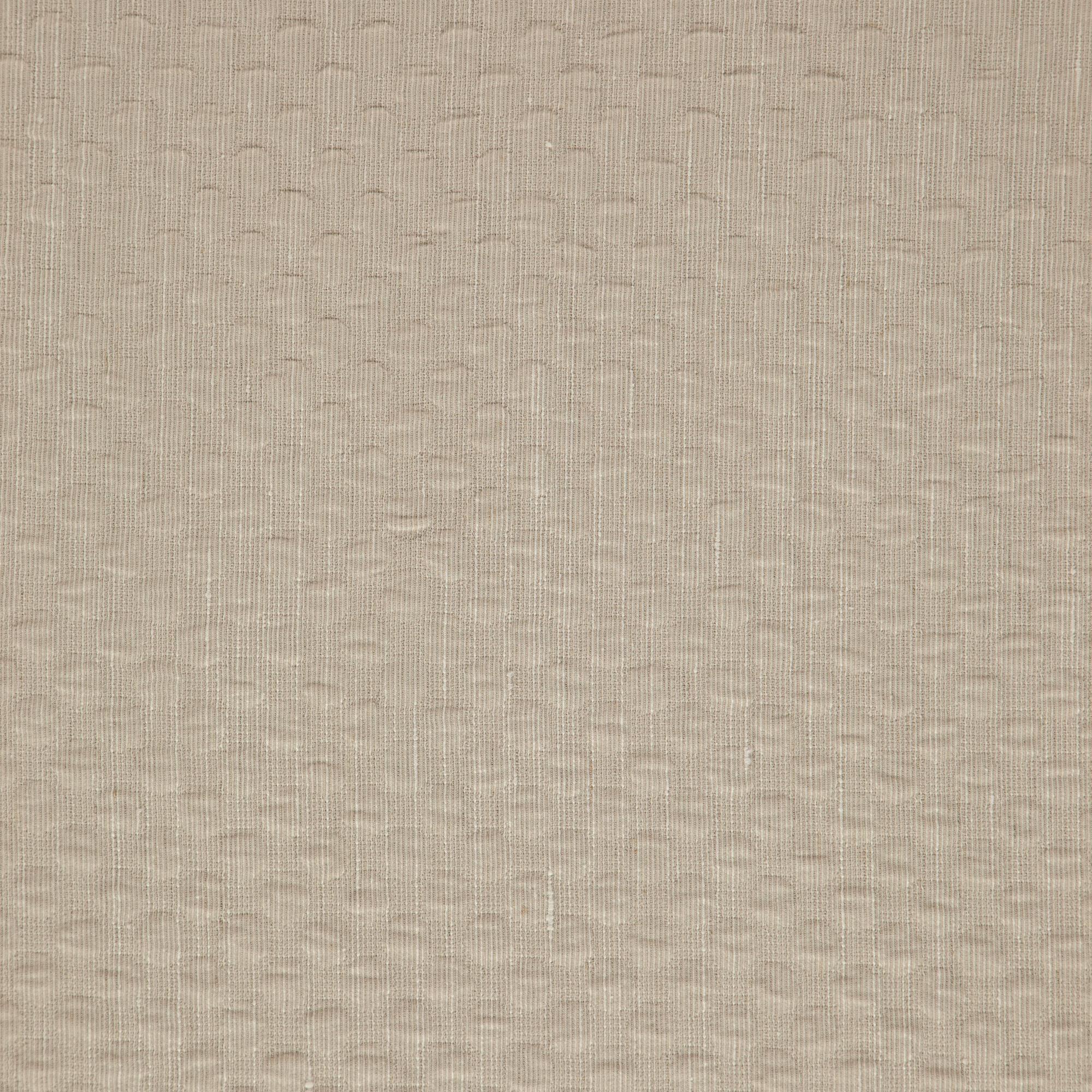 JF Fabrics FROST 32 Fabric Traditional,Transitional,Contemporary,Plain ...