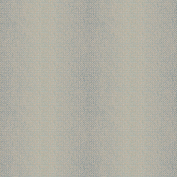 Galerie Wallcoverings Nordic Elements Weave Texture Galerie Wallcoveri ...