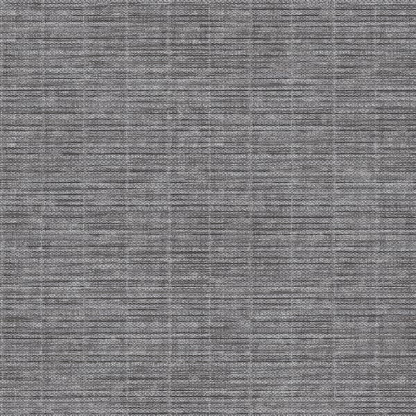 Galerie Wallcoverings Texstyle Woven Weave Texture Galerie Wallcoverin ...