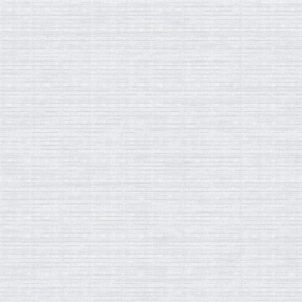 Galerie Wallcoverings Texstyle Woven Weave Texture Galerie Wallcoverin ...