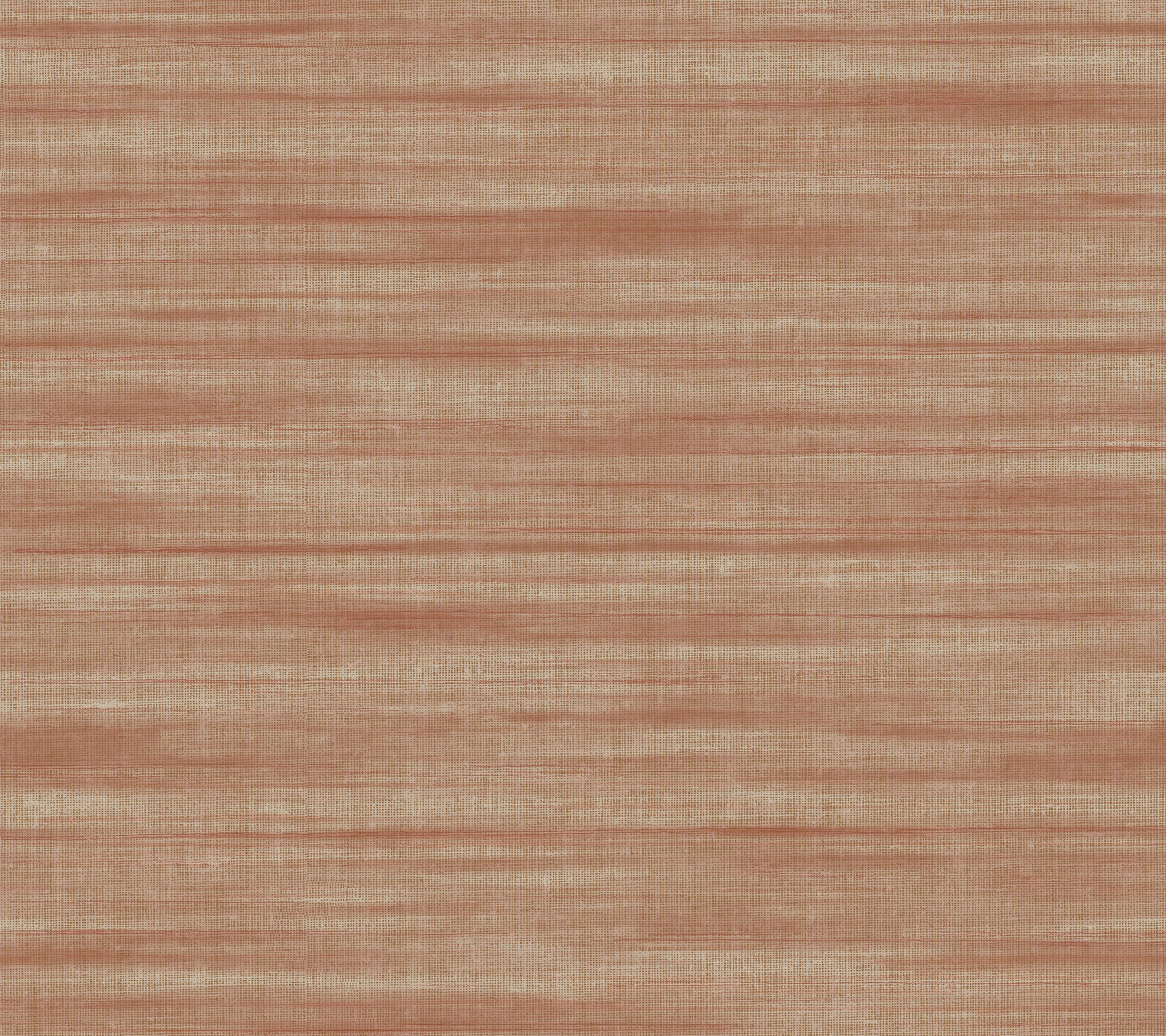 York Wallcoverings Classics Brushed Linen Brick Wallpaper Transitional ...