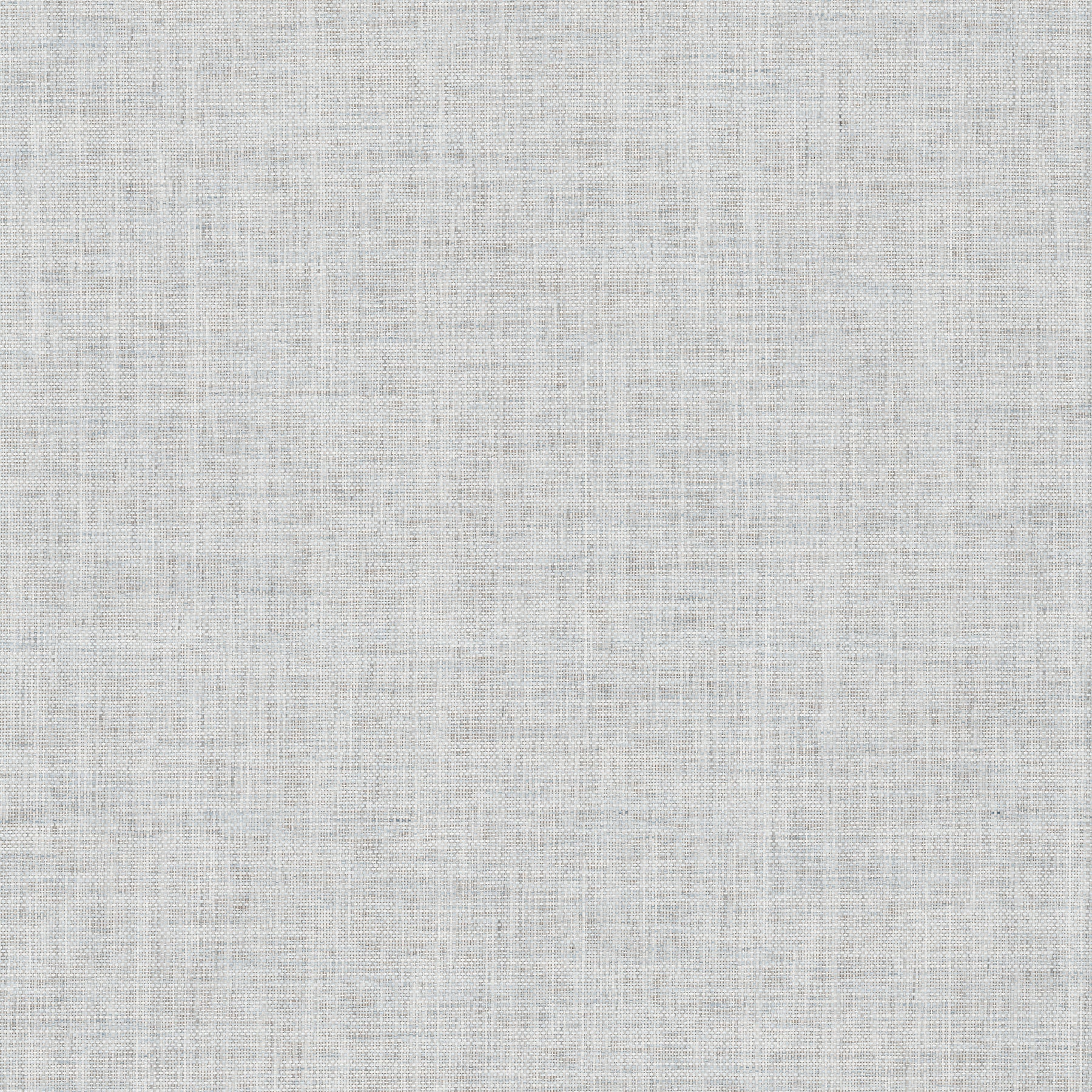 York Wallcoverings Lemieux et Cie Signature Kami Paperweave Sky Blue W ...