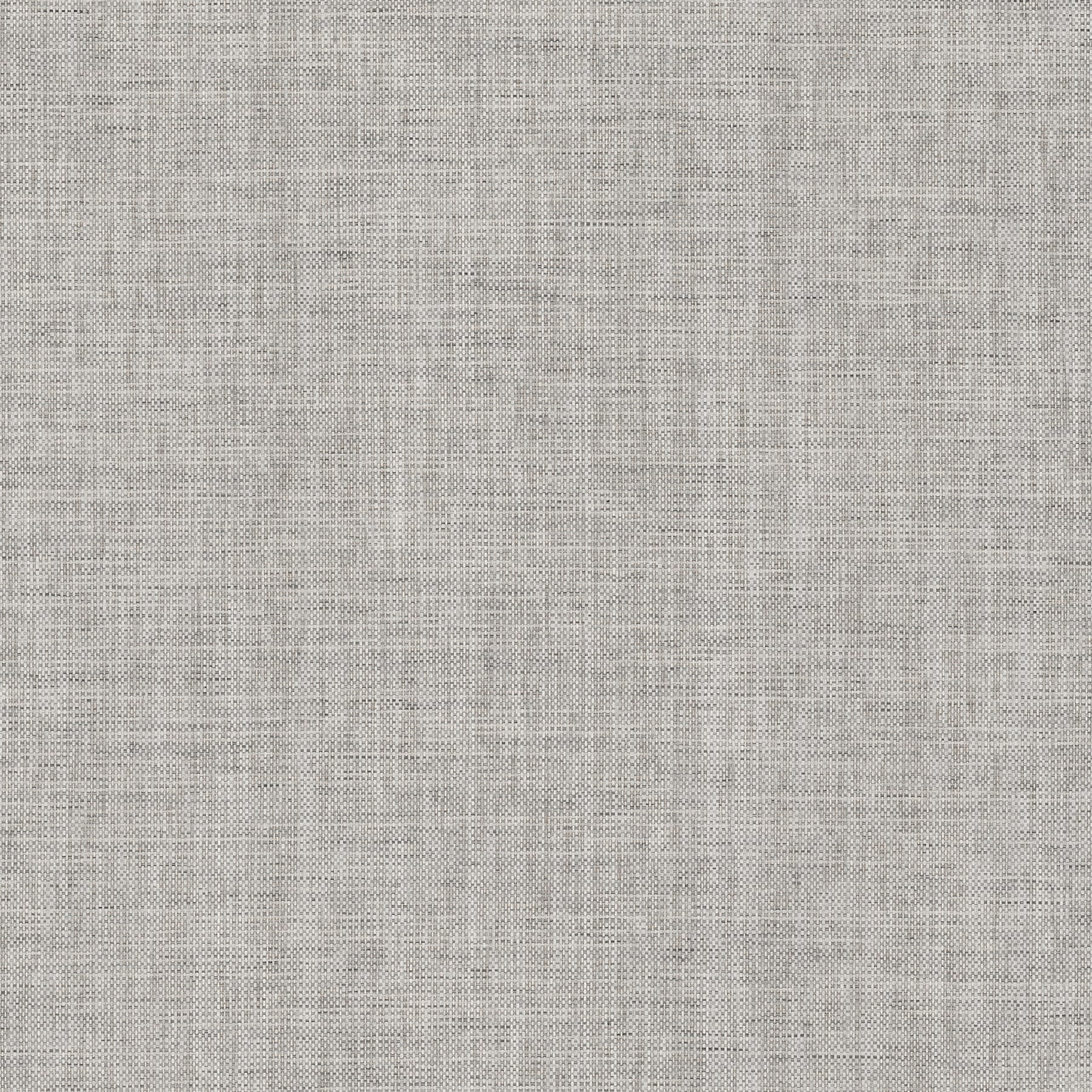 York Wallcoverings Lemieux et Cie Signature Kami Paperweave Charcoal W ...