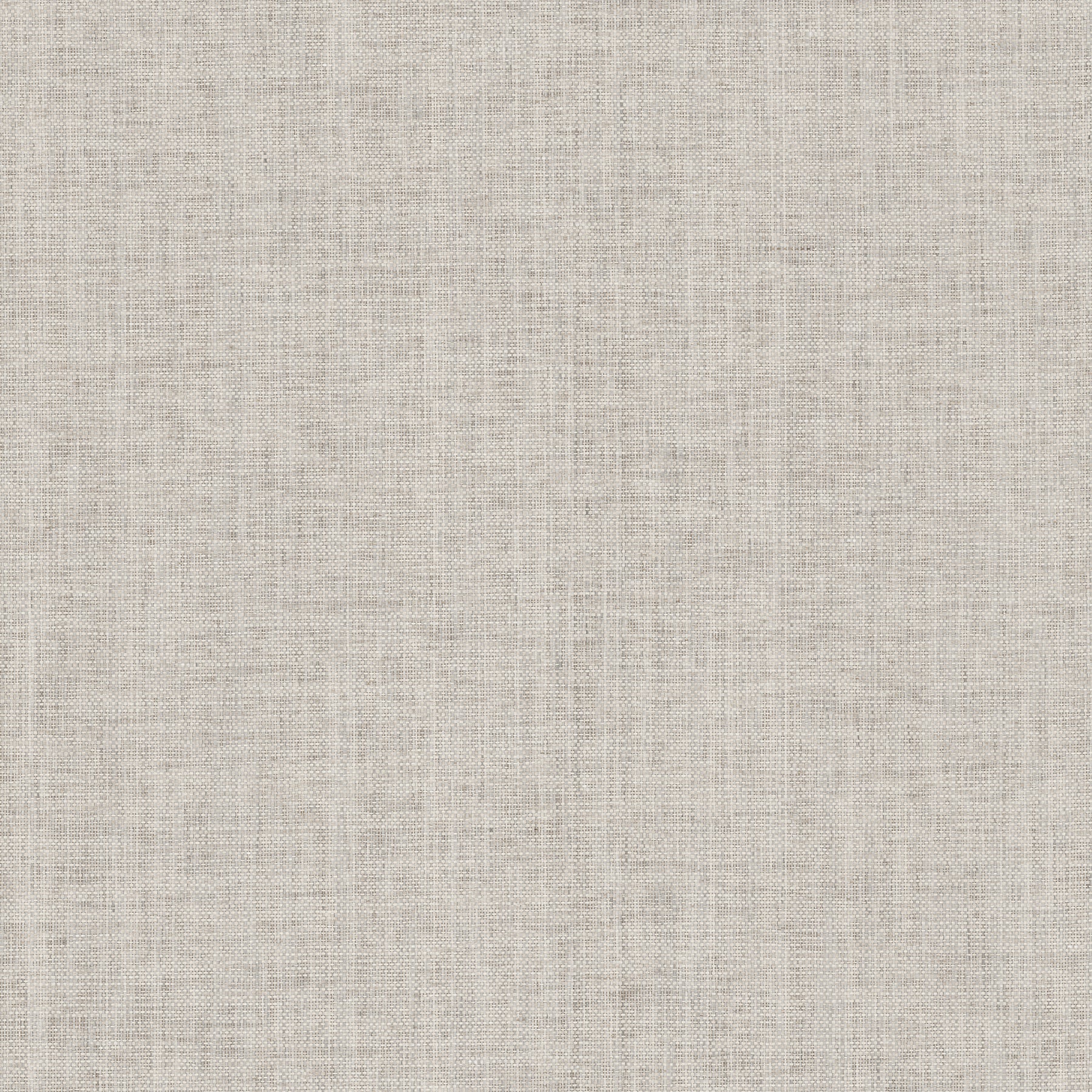 York Wallcoverings Lemieux et Cie Signature Kami Paperweave Fog Wallpa ...