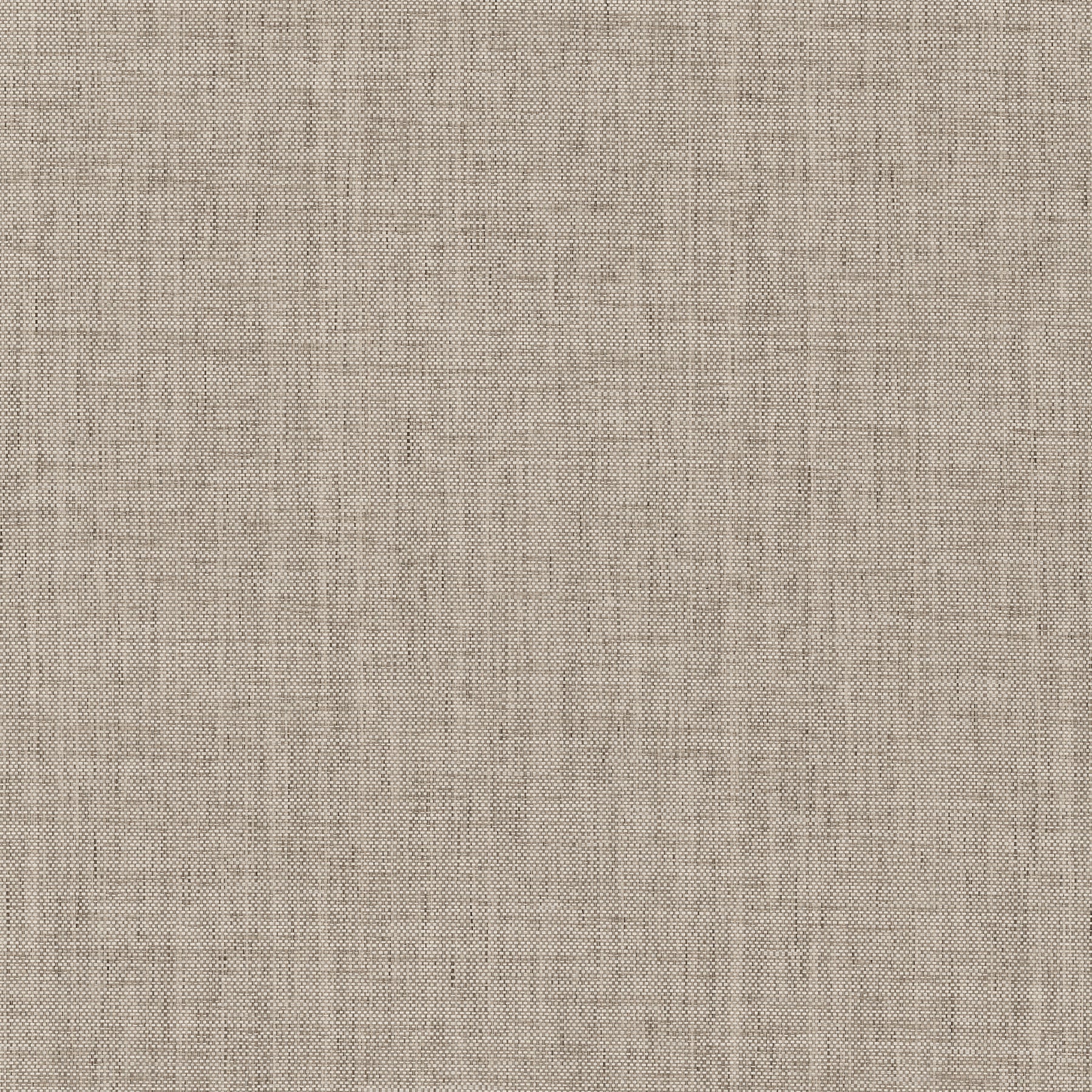 York Wallcoverings Grasscloth and Natural Resource Kami Paperweave Mus ...