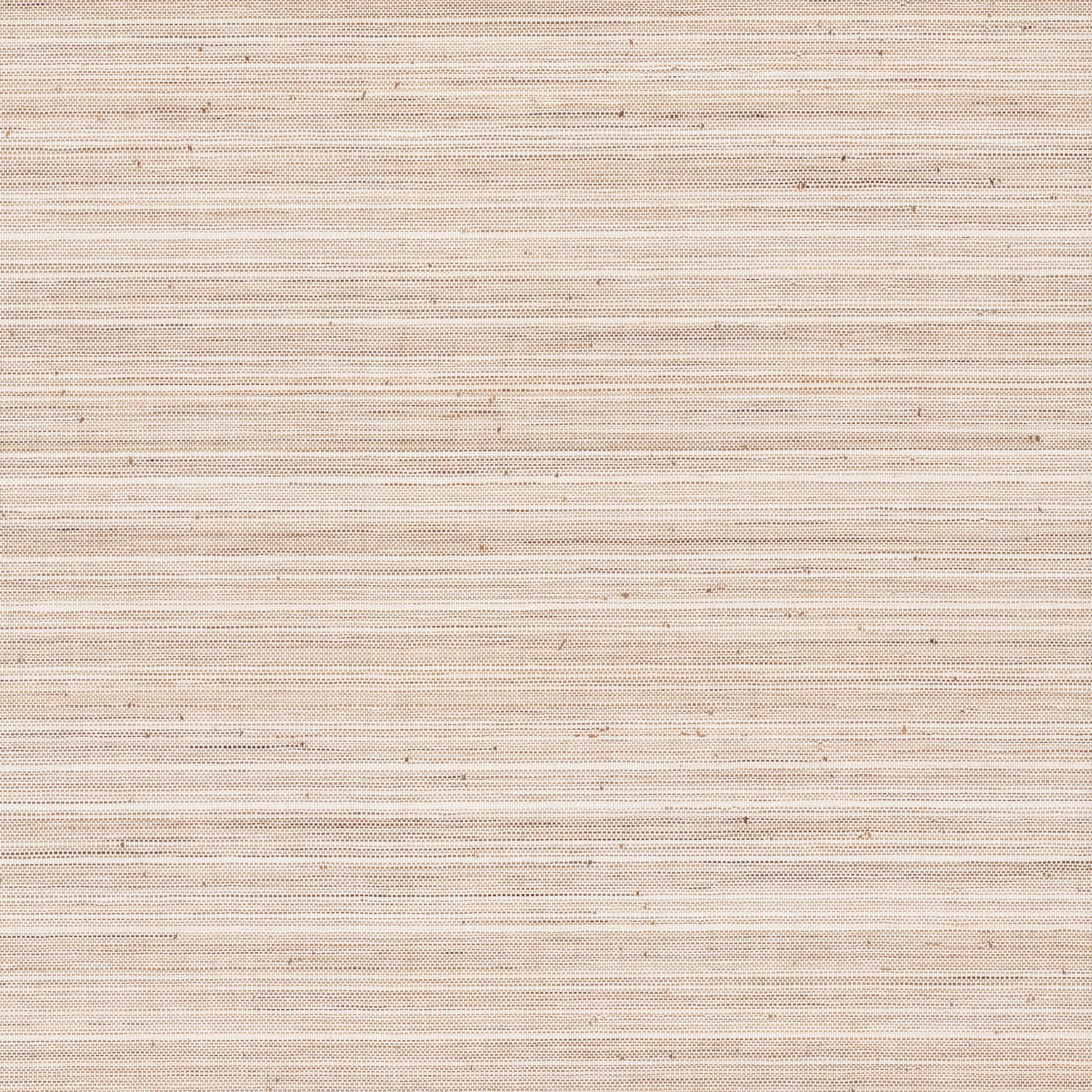 York Wallcoverings Grasscloth and Natural Resource Marled Abaca White ...