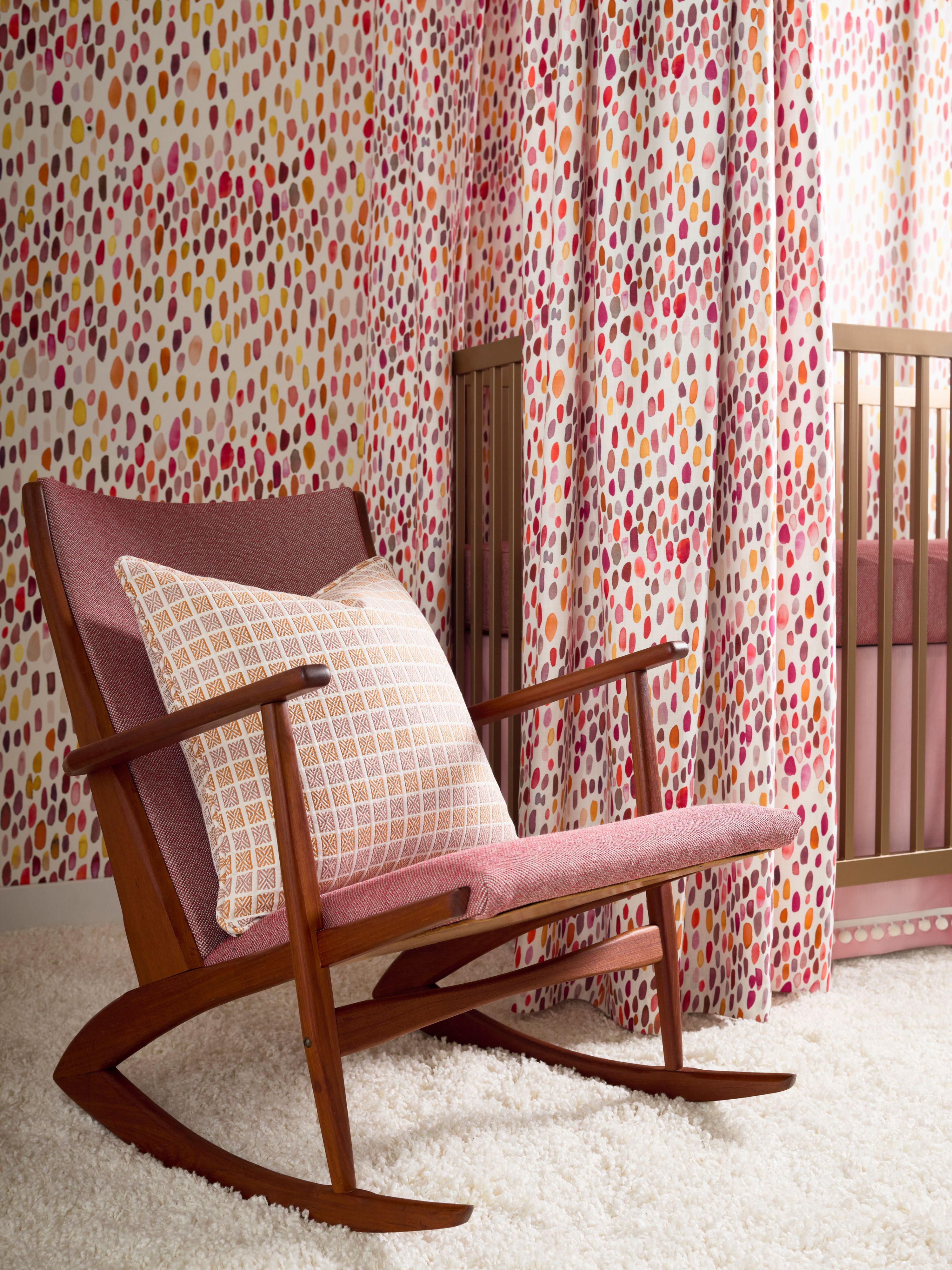 Scalamandre Wallpaper | House of Scalamandre Wallpaper (Free Shipping ...