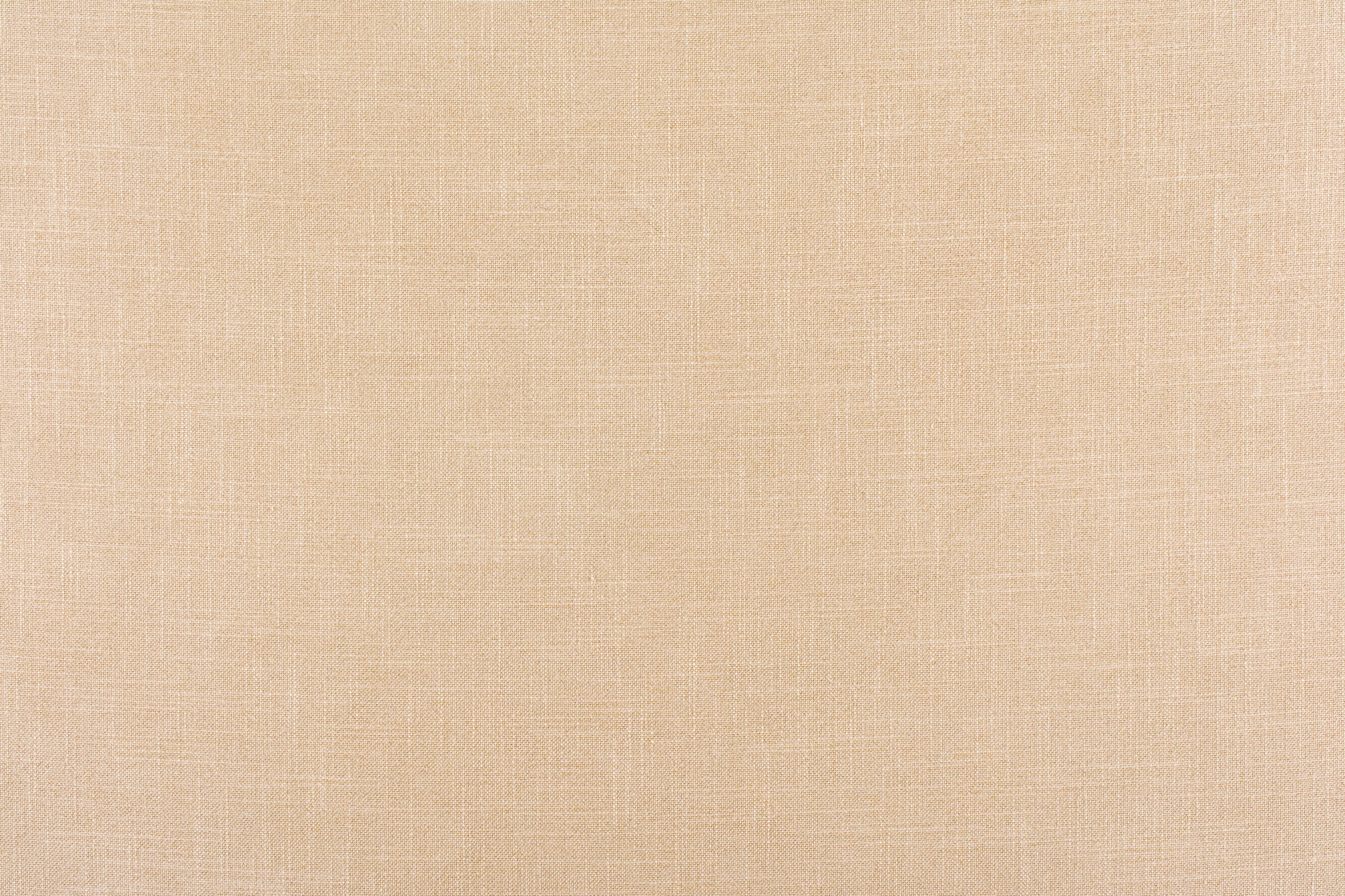 SCALAMANDRE STONEWASH FABRIC SAND - H8 0004406T NEW SKU # H8406T0004 ...