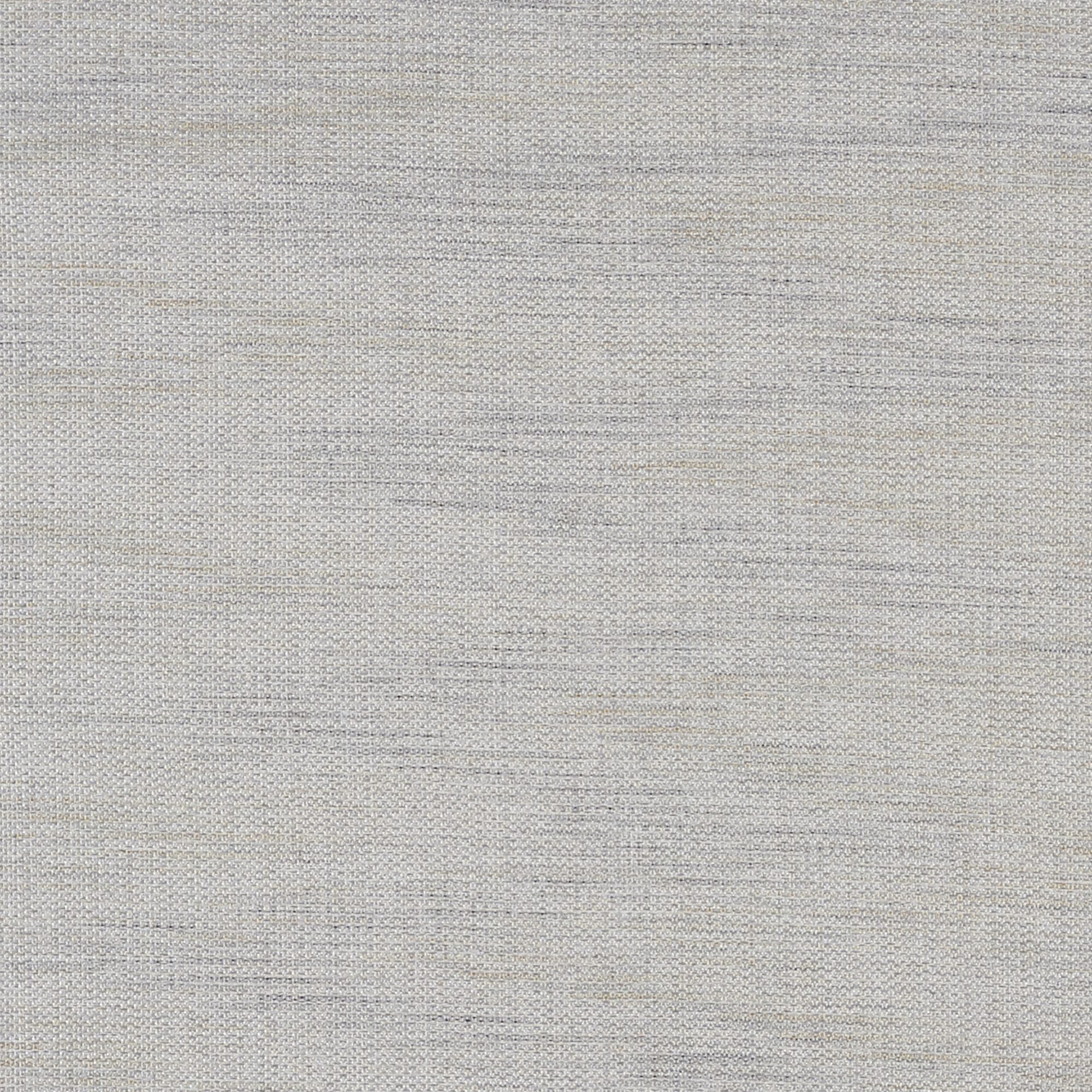 JF Fabrics Crypton Home HIGHLIGHT 95 Fabric Texture Grey, Cream Woven ...