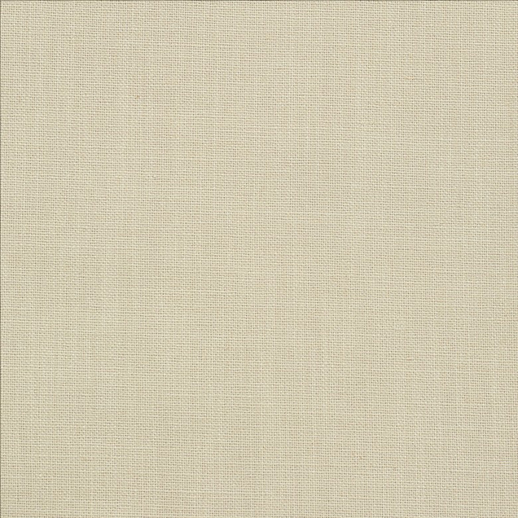 JF Fabrics HUNTER 32 Fabric Traditional,Transitional,Contemporary,Plai ...
