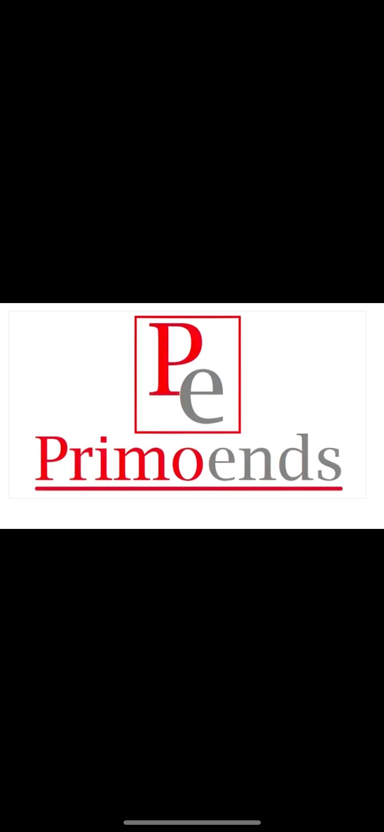 Primoends | Ronald Redding Wallpaper — Neo‑Traditional Luxury in Home ...