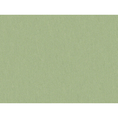 BRUNSCHWIG & FILS SILK TEXTURE ,, - JAG-50001.344.0 – Primoends "Home ...