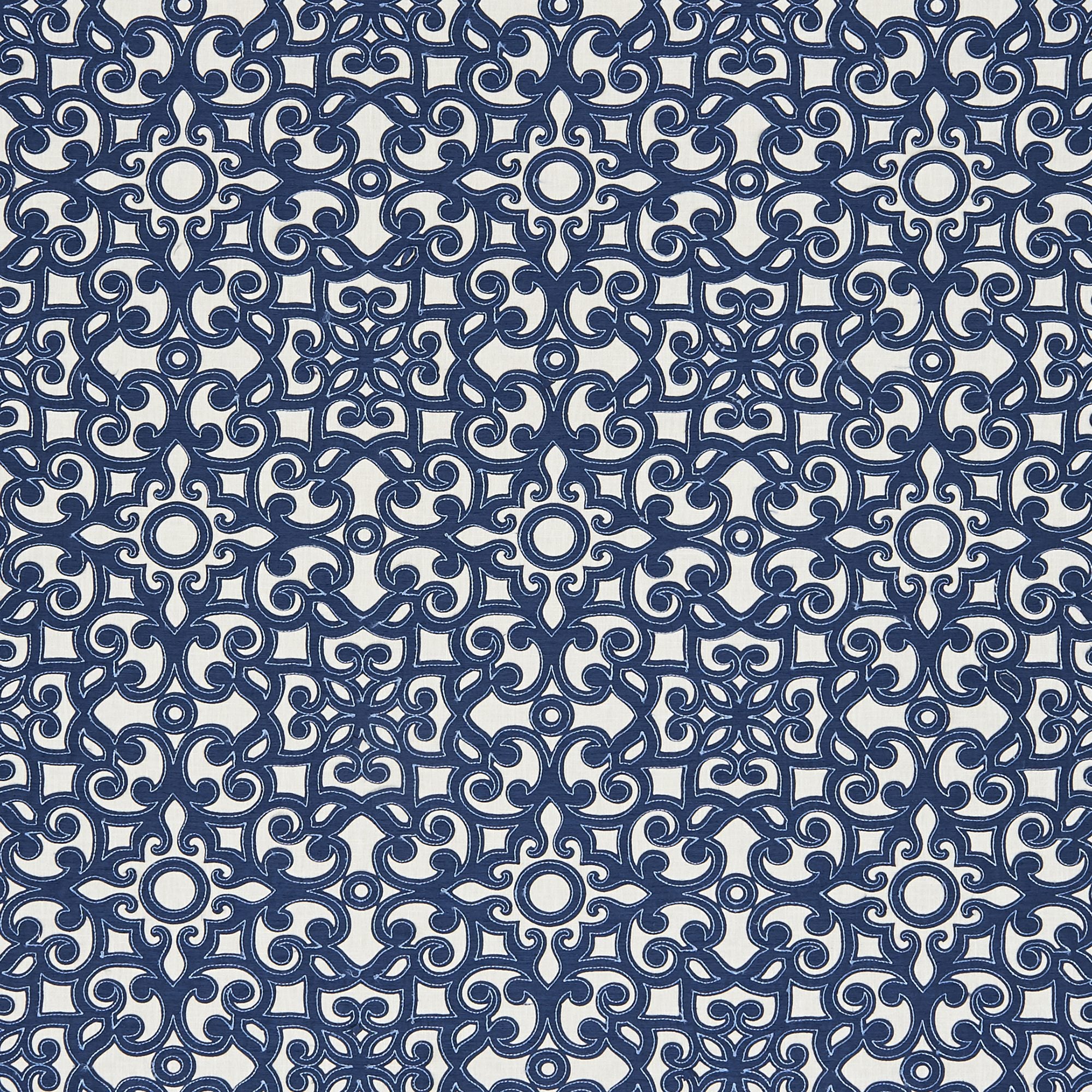 JF Fabrics KANDURI 67 Fabric Traditional,Transitional,Contemporary,Flo ...