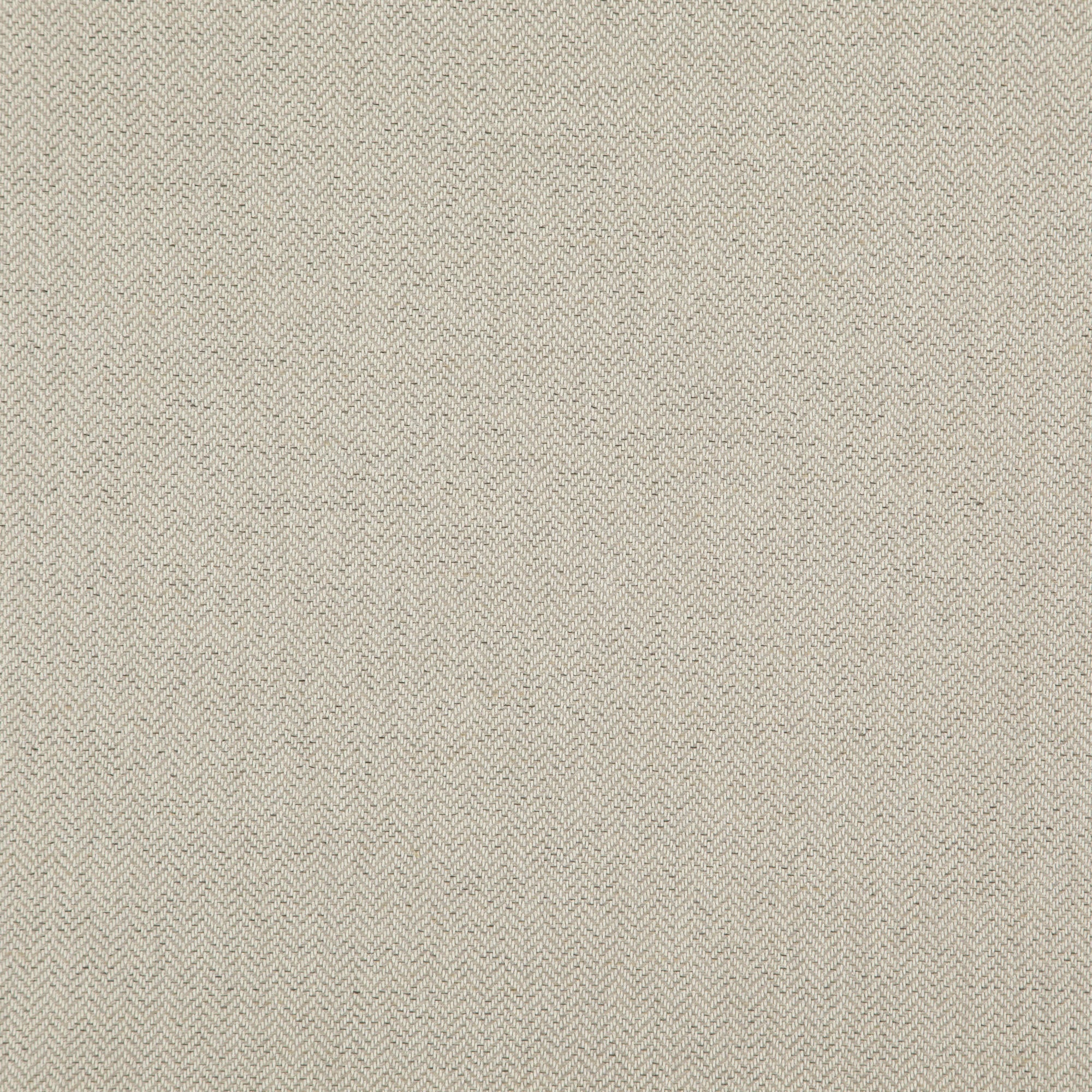JF Fabrics fibre-guard LAW 94 Fabric Traditional,Transitional,Contempo ...