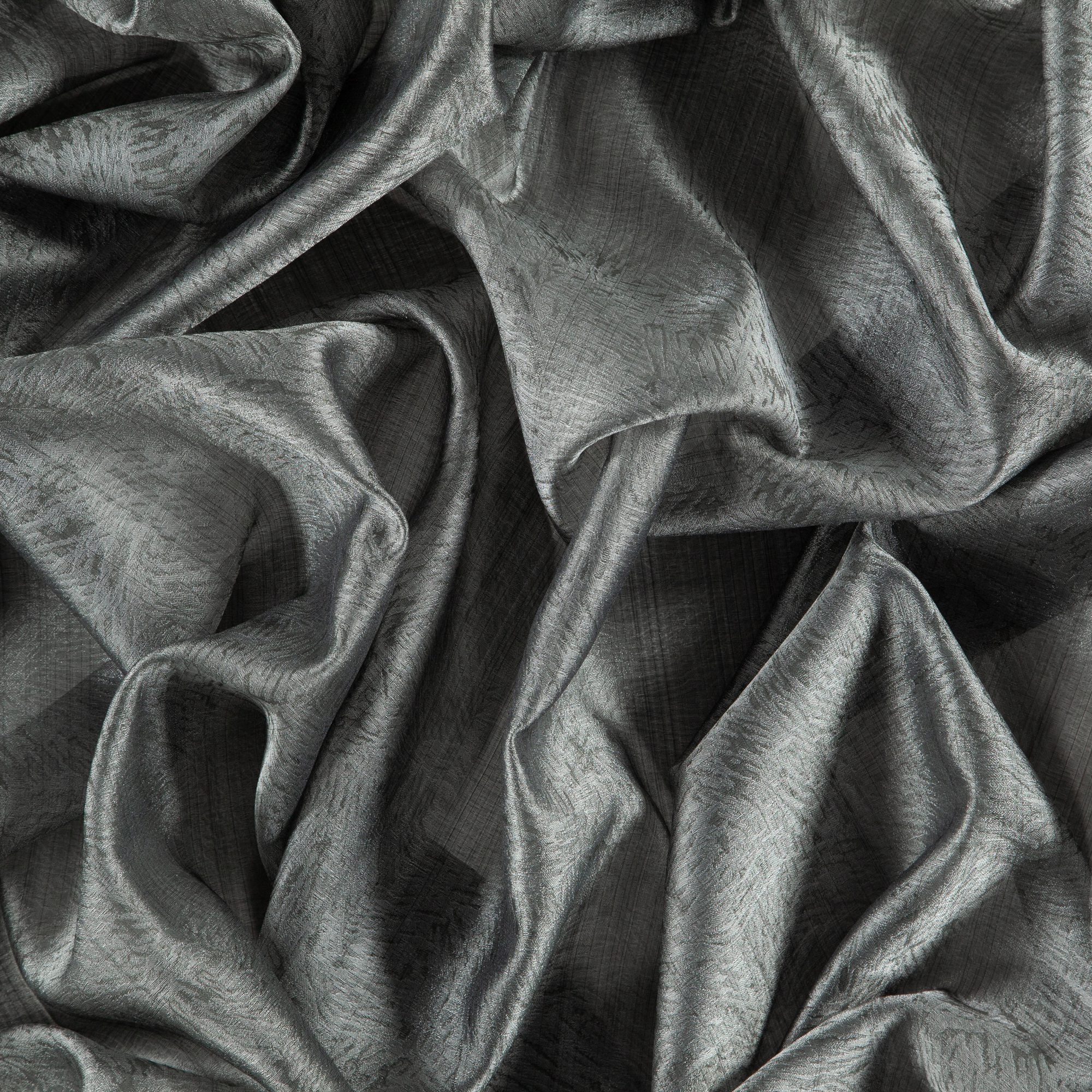 JF Fabrics LEVEL 95 Fabric Strie,Transitional,Contemporary,Modern Gray ...