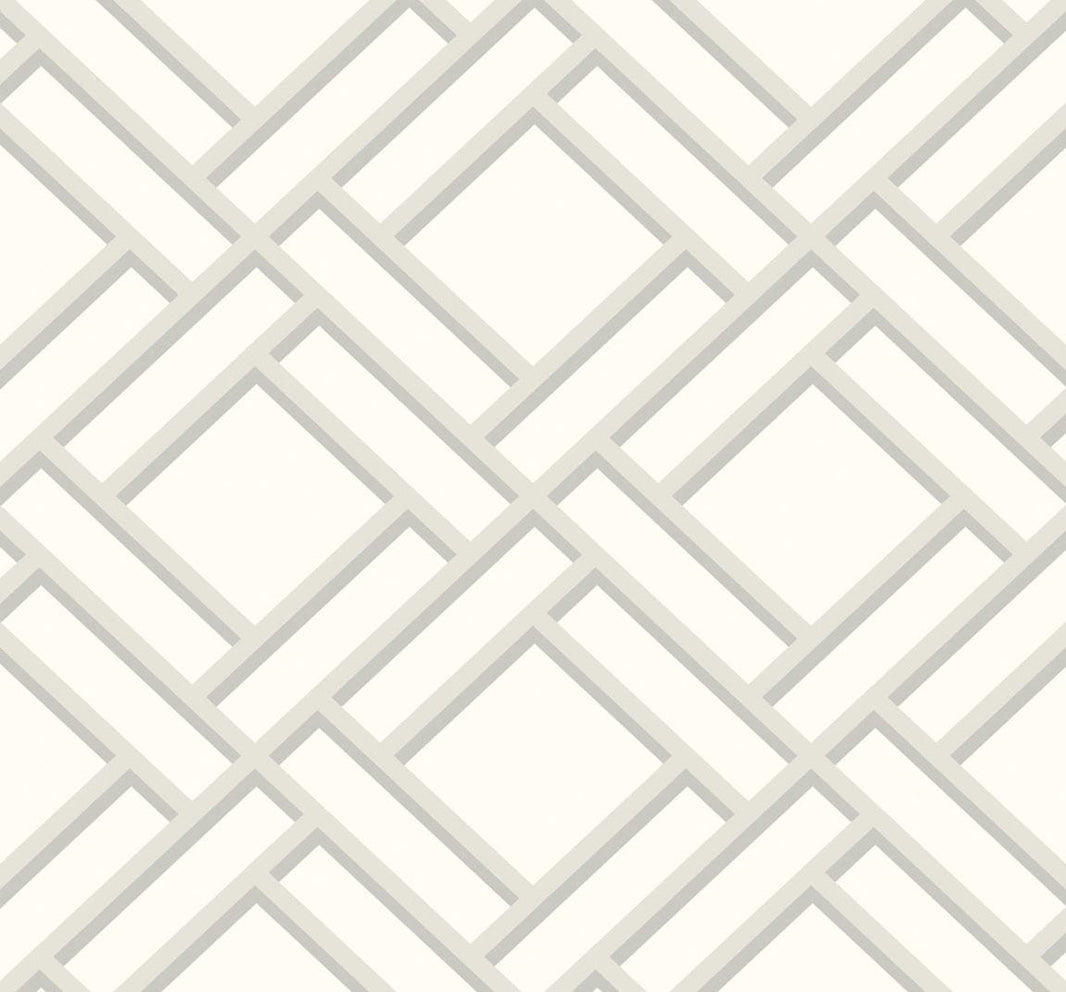 Designer Wallpaper for Walls | Luxury & Premium Wallcoverings ...