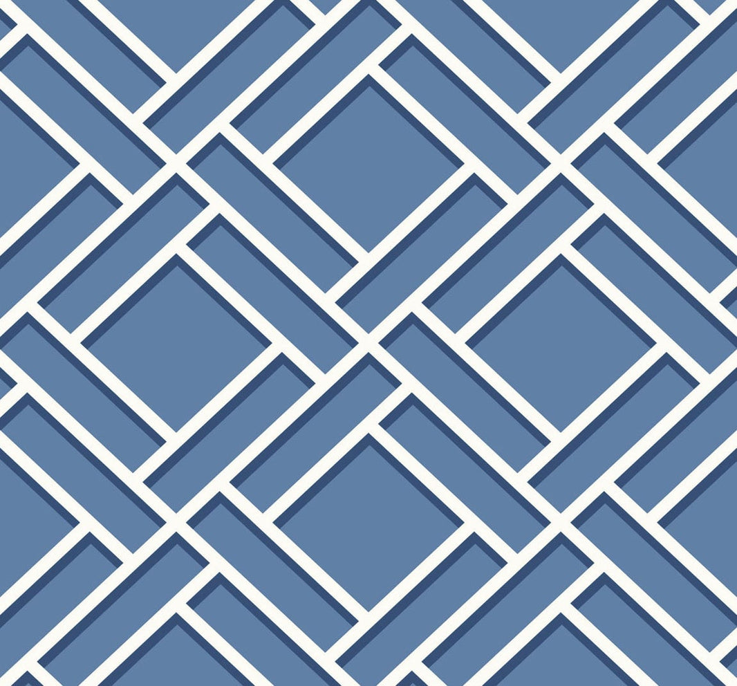 Designer Wallpaper for Walls | Luxury & Premium Wallcoverings ...
