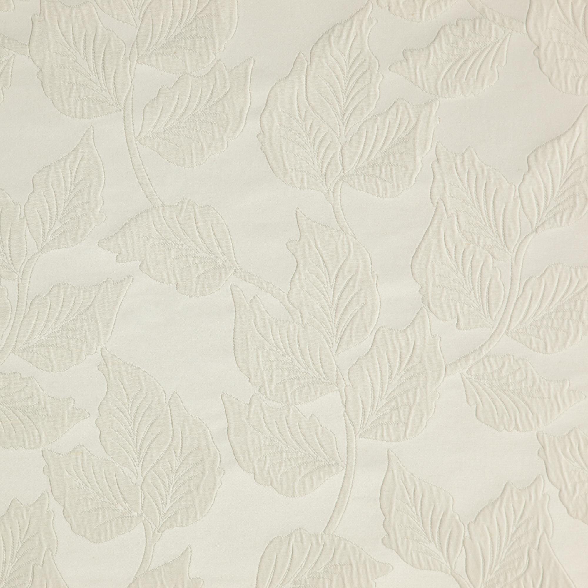 JF Fabrics LOUIS 90 Fabric Traditional,Transitional,Contemporary,Flora ...