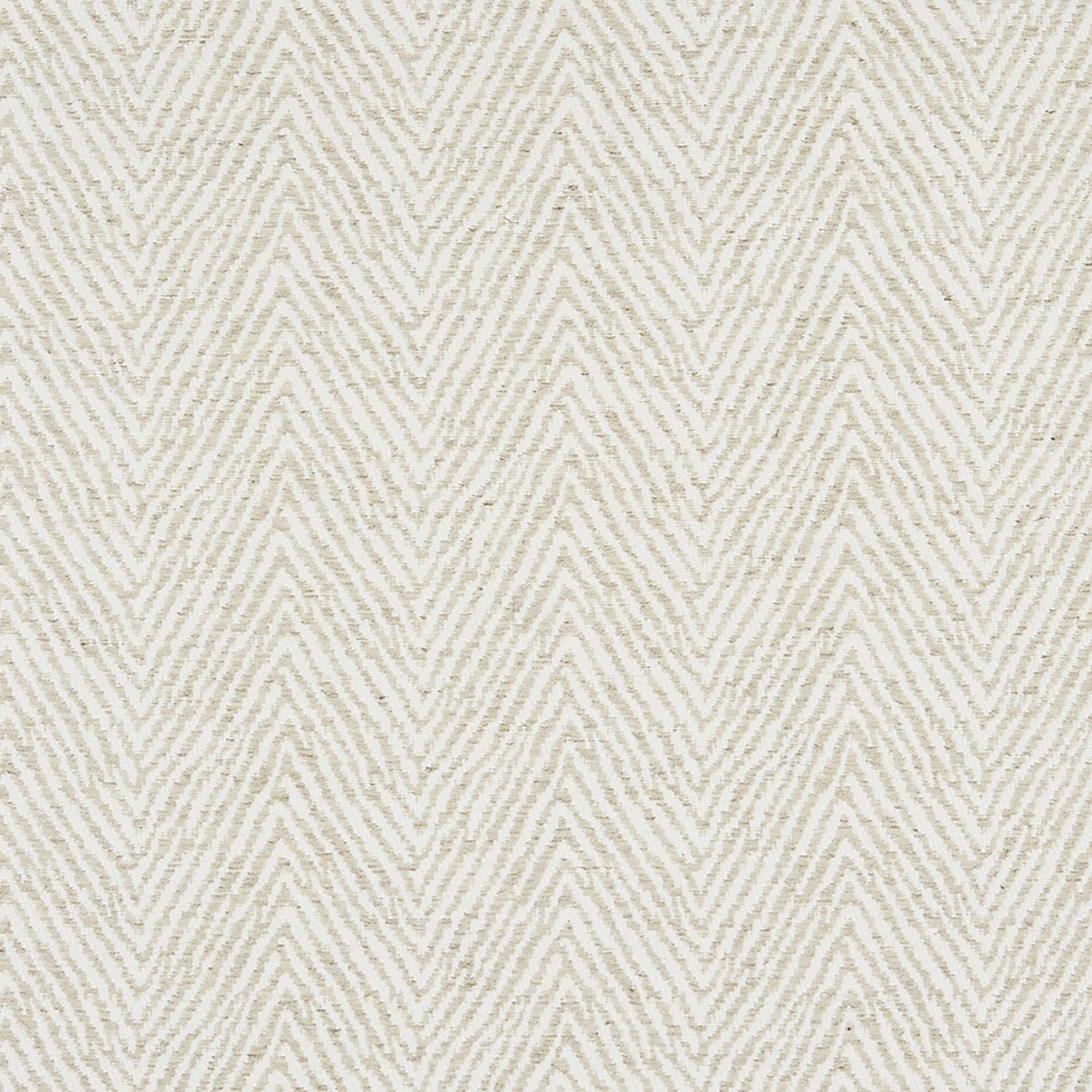 JF Fabrics crypton-home LYNX 31 Fabric Traditional,Transitional,Contem ...
