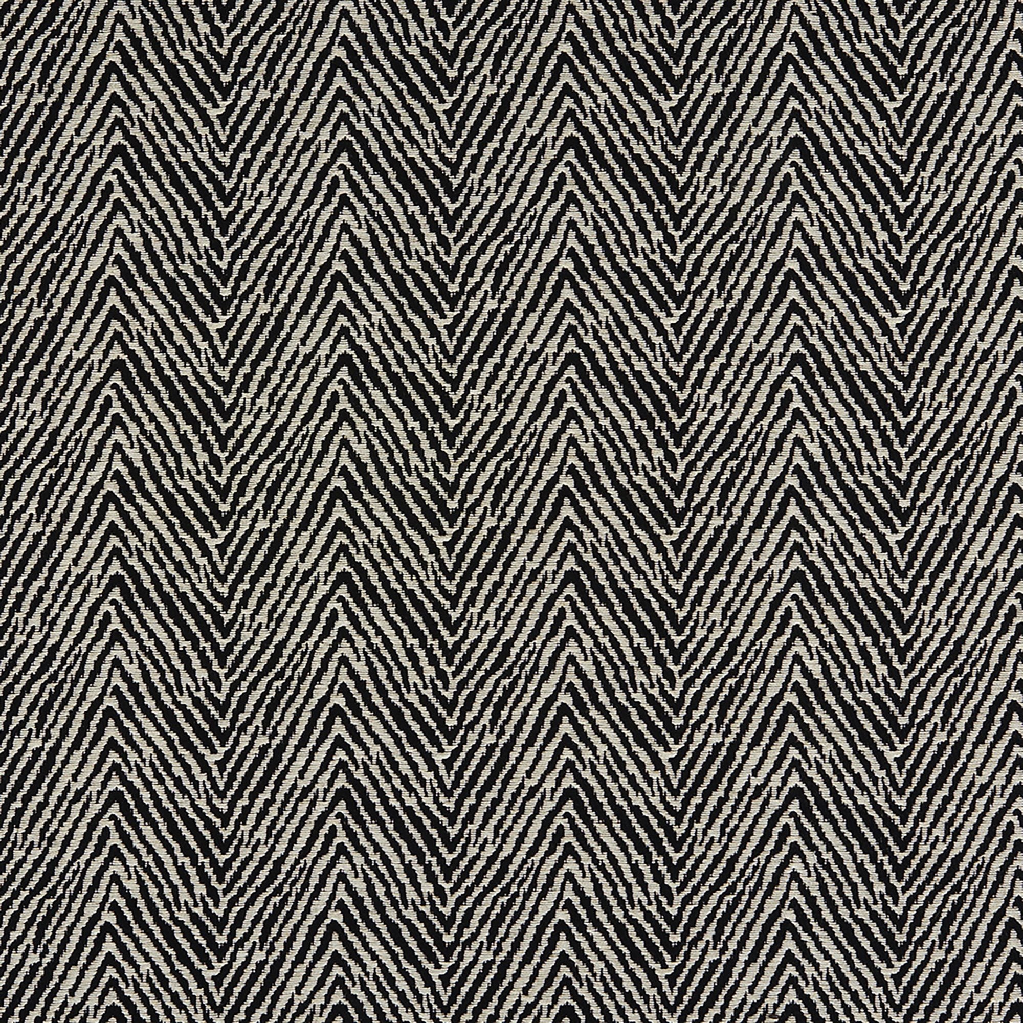 JF Fabrics crypton-home LYNX 98 Fabric Traditional,Transitional,Contem ...