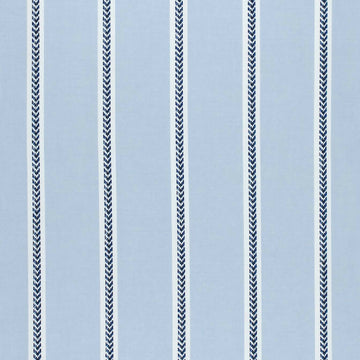 Designer Home Fabrics – Primoends